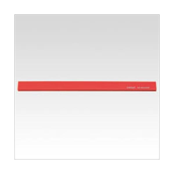 ●外寸：縦１５×横２００×厚７ｍｍ●材質：再生ＡＢＳ，ゴム磁石