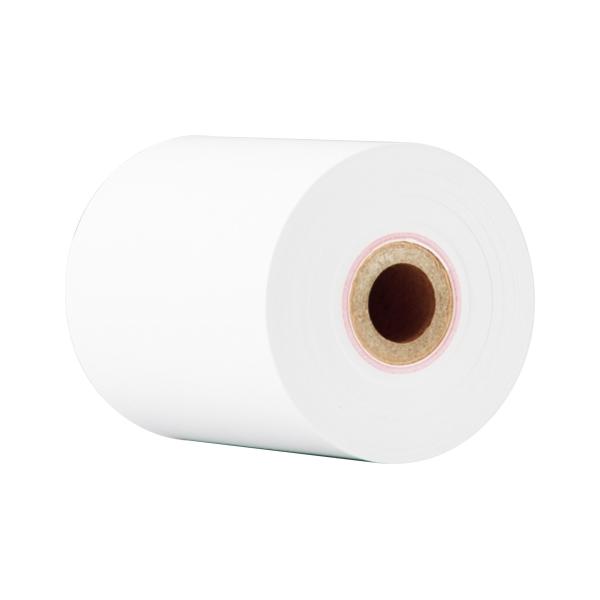 ●寸法：幅５８×径４８ｍｍ●長：２５ｍ●巻芯径：１２ｍｍ