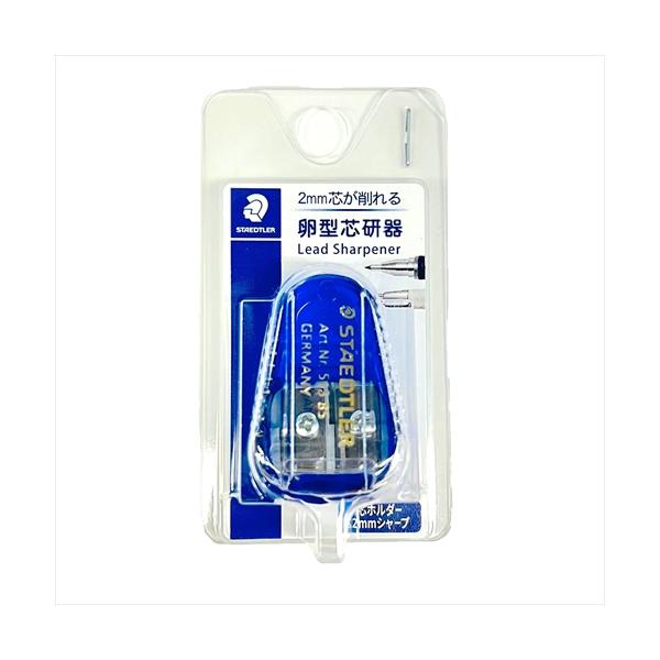 ●穴サイズ：径２ｍｍ／３．１５ｍｍ●外寸：幅２２×奥３３×高１５ｍｍ●材質：ＰＳ