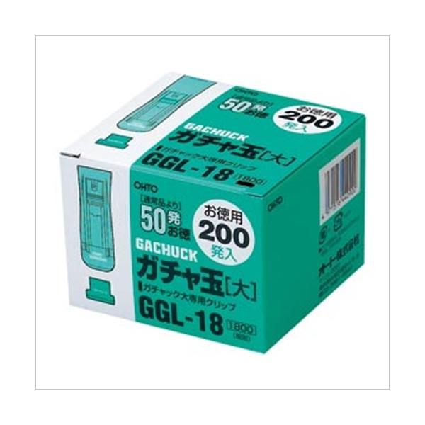 ●規格：大●材質：ステンレス