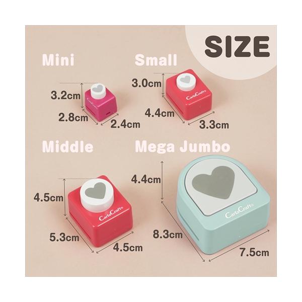 ●抜型：サクラ●外寸：幅７５×奥８３×高４４ｍｍ●重量：４１０ｇ●材質：亜鉛ダイキャスト，ＡＢＳ