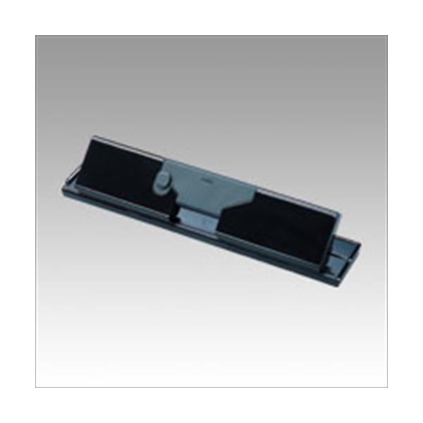 ●穿孔能力：約１０枚●外寸：幅３０４×奥６０×高４０ｍｍ●重量：５００ｇ●穴数：４穴●穴奥行：１１ｍｍ●穴径：６ｍｍ●穴間隔：８０ｍｍ●材質：ルーラー＝ＡＢＳ，ＴＰＥ，ＳＰＣＣ●Ａ４サイズ固定サイドゲージ，ハンドルロック付