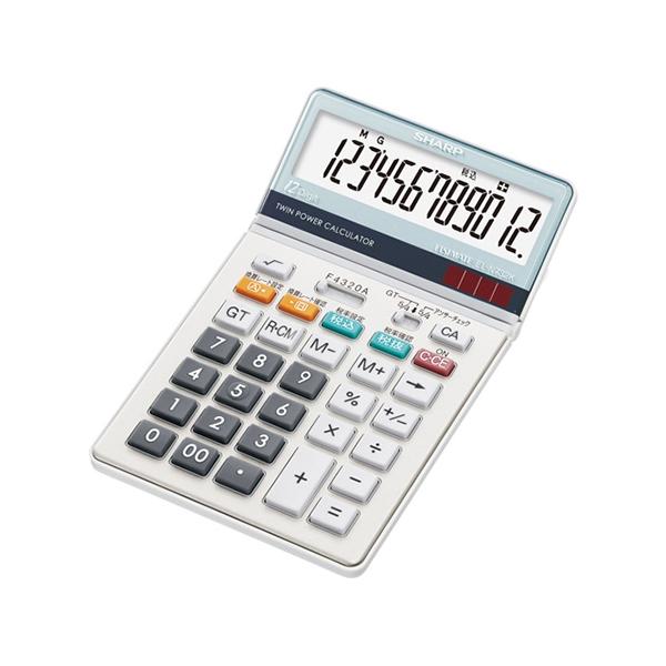 ●外寸：幅１１２×奥１８５×高２５．５ｍｍ●重量：１９０ｇ●桁数：１２桁●表示数字高：１９ｍｍ●２メモリ●電源：太陽電池＋ＣＲ２０３２