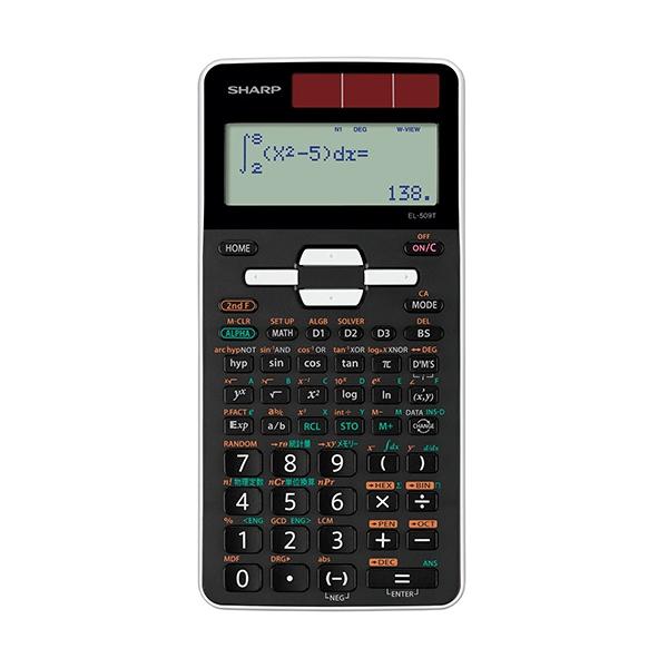 ●重量：１０８ｇ●外寸：幅８０×奥１６６×高１５ｍｍ●ハードケース付