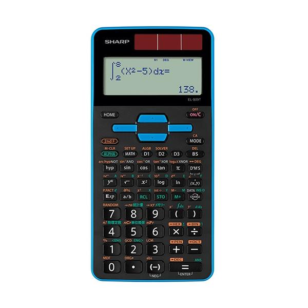 ●重量：１０８ｇ●外寸：幅８０×奥１６６×高１５ｍｍ●ハードケース付