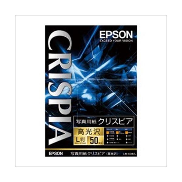 ●規格：Ｌ判●坪量：３００ｇ／ｍ２●紙厚：０．３０ｍｍ