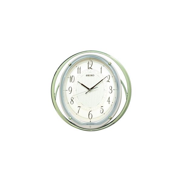 価格.com - セイコー AM262M (時計) 価格比較