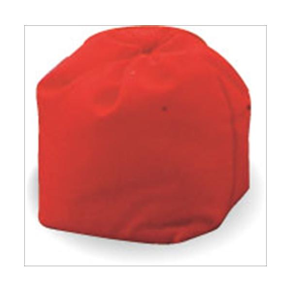 「教材・教育」ジャンルのものは、商品によっては、袋や箱などで包装されていなかったり、商品タグの無い状態で入荷するものがございます。その際は、当店で用意した個包装の袋などに入れて発送させて頂きます。また、サイズの大きい商品など袋に入らないもの...