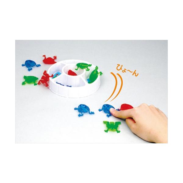 「教材・教育」ジャンルのものは、商品によっては、袋や箱などで包装されていなかったり、商品タグの無い状態で入荷するものがございます。その際は、当店で用意した個包装の袋などに入れて発送させて頂きます。また、サイズの大きい商品など袋に入らないもの...