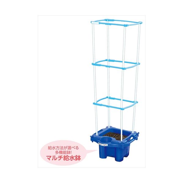 「教材・教育」ジャンルのものは、商品によっては、袋や箱などで包装されていなかったり、商品タグの無い状態で入荷するものがございます。その際は、当店で用意した個包装の袋などに入れて発送させて頂きます。また、サイズの大きい商品など袋に入らないもの...