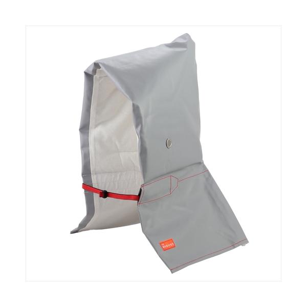 「教材・教育」ジャンルのものは、商品によっては、袋や箱などで包装されていなかったり、商品タグの無い状態で入荷するものがございます。その際は、当店で用意した個包装の袋などに入れて発送させて頂きます。また、サイズの大きい商品など袋に入らないもの...