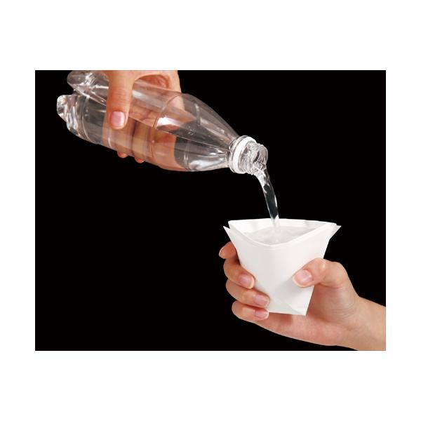 「教材・教育」ジャンルのものは、商品によっては、袋や箱などで包装されていなかったり、商品タグの無い状態で入荷するものがございます。その際は、当店で用意した個包装の袋などに入れて発送させて頂きます。また、サイズの大きい商品など袋に入らないもの...