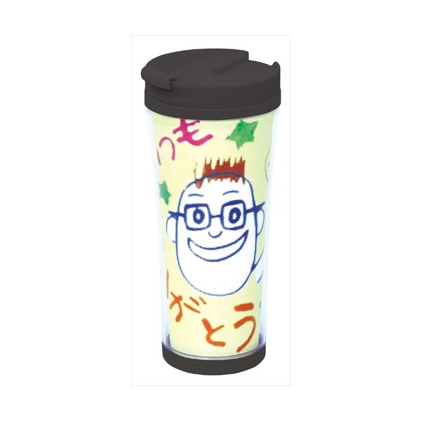 「教材・教育」ジャンルのものは、商品によっては、袋や箱などで包装されていなかったり、商品タグの無い状態で入荷するものがございます。その際は、当店で用意した個包装の袋などに入れて発送させて頂きます。また、サイズの大きい商品など袋に入らないもの...