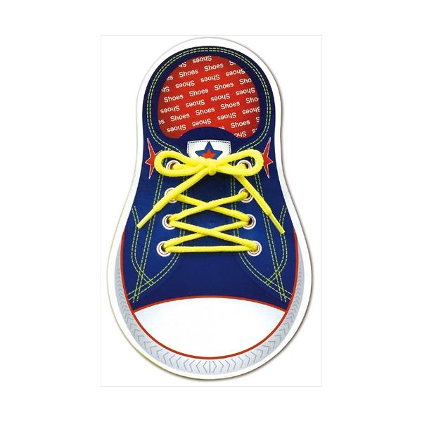 「教材・教育」ジャンルのものは、商品によっては、袋や箱などで包装されていなかったり、商品タグの無い状態で入荷するものがございます。その際は、当店で用意した個包装の袋などに入れて発送させて頂きます。また、サイズの大きい商品など袋に入らないもの...