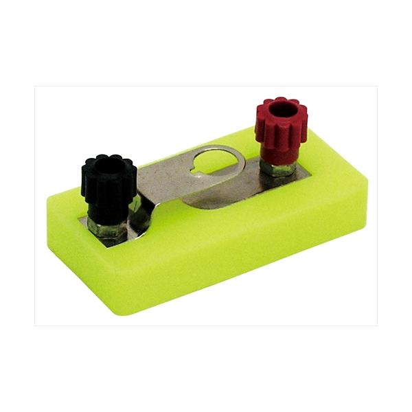 「教材・教育」ジャンルのものは、商品によっては、袋や箱などで包装されていなかったり、商品タグの無い状態で入荷するものがございます。その際は、当店で用意した個包装の袋などに入れて発送させて頂きます。また、サイズの大きい商品など袋に入らないもの...