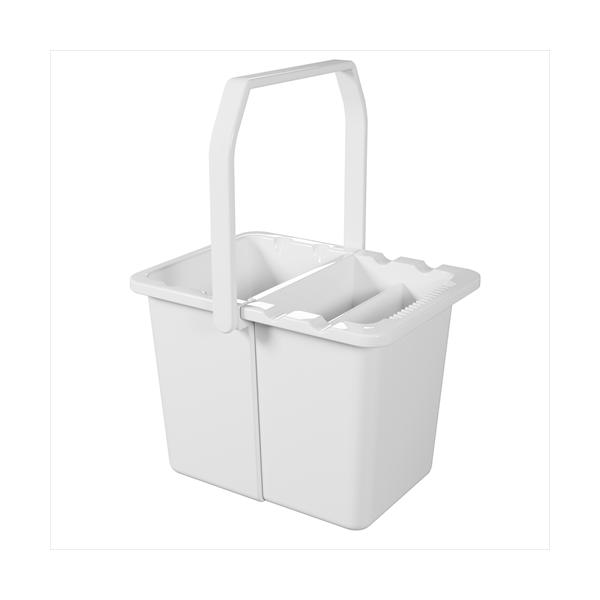 「教材・教育」ジャンルのものは、商品によっては、袋や箱などで包装されていなかったり、商品タグの無い状態で入荷するものがございます。その際は、当店で用意した個包装の袋などに入れて発送させて頂きます。また、サイズの大きい商品など袋に入らないもの...