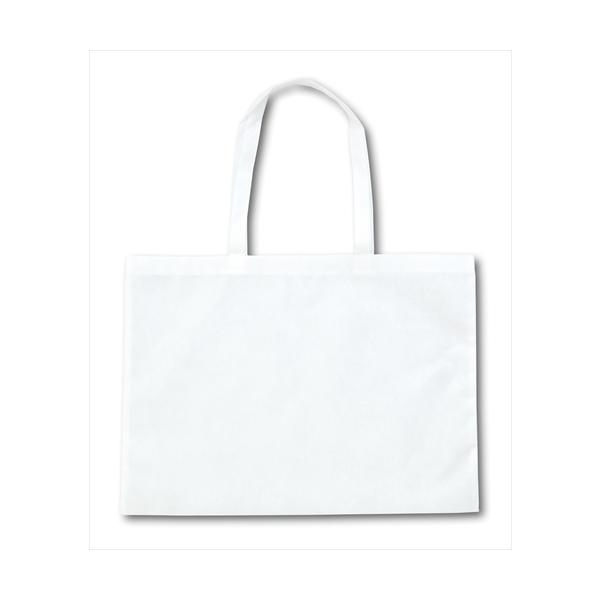 「教材・教育」ジャンルのものは、商品によっては、袋や箱などで包装されていなかったり、商品タグの無い状態で入荷するものがございます。その際は、当店で用意した個包装の袋などに入れて発送させて頂きます。また、サイズの大きい商品など袋に入らないもの...