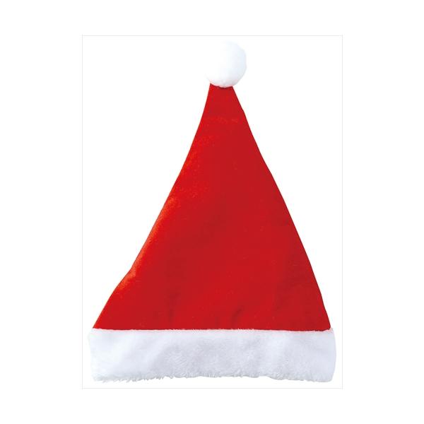 「教材・教育」ジャンルのものは、商品によっては、袋や箱などで包装されていなかったり、商品タグの無い状態で入荷するものがございます。その際は、当店で用意した個包装の袋などに入れて発送させて頂きます。また、サイズの大きい商品など袋に入らないもの...