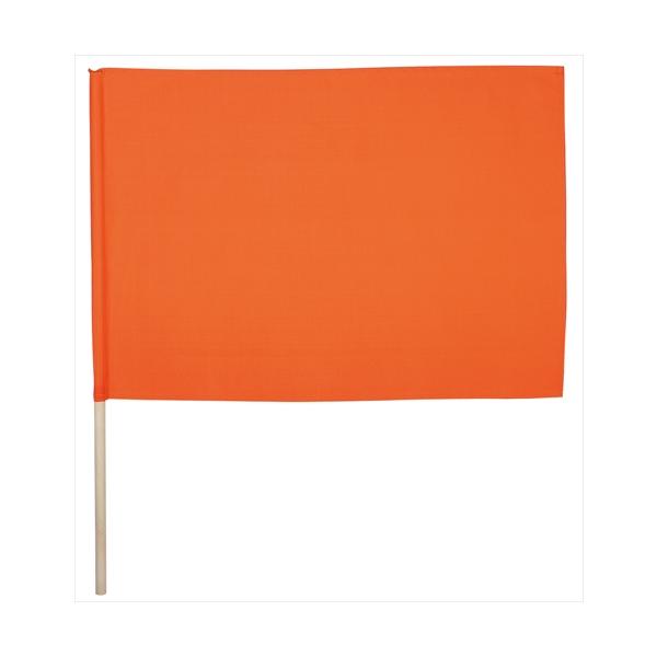 「教材・教育」ジャンルのものは、商品によっては、袋や箱などで包装されていなかったり、商品タグの無い状態で入荷するものがございます。その際は、当店で用意した個包装の袋などに入れて発送させて頂きます。また、サイズの大きい商品など袋に入らないもの...