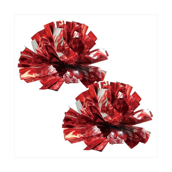 「教材・教育」ジャンルのものは、商品によっては、袋や箱などで包装されていなかったり、商品タグの無い状態で入荷するものがございます。その際は、当店で用意した個包装の袋などに入れて発送させて頂きます。また、サイズの大きい商品など袋に入らないもの...