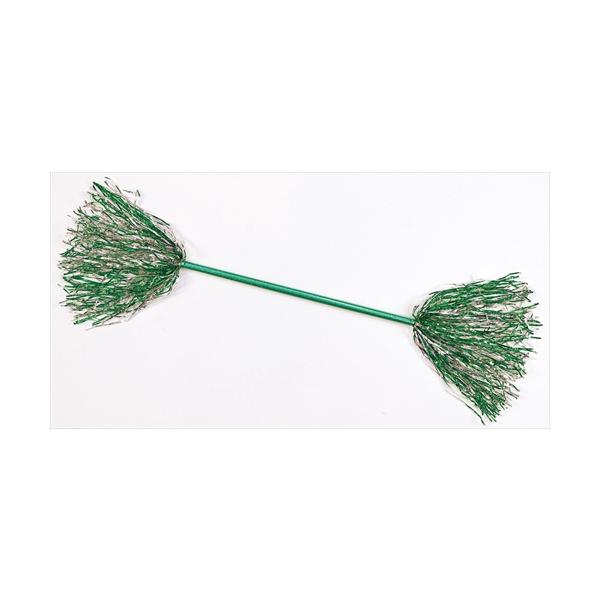 「教材・教育」ジャンルのものは、商品によっては、袋や箱などで包装されていなかったり、商品タグの無い状態で入荷するものがございます。その際は、当店で用意した個包装の袋などに入れて発送させて頂きます。また、サイズの大きい商品など袋に入らないもの...