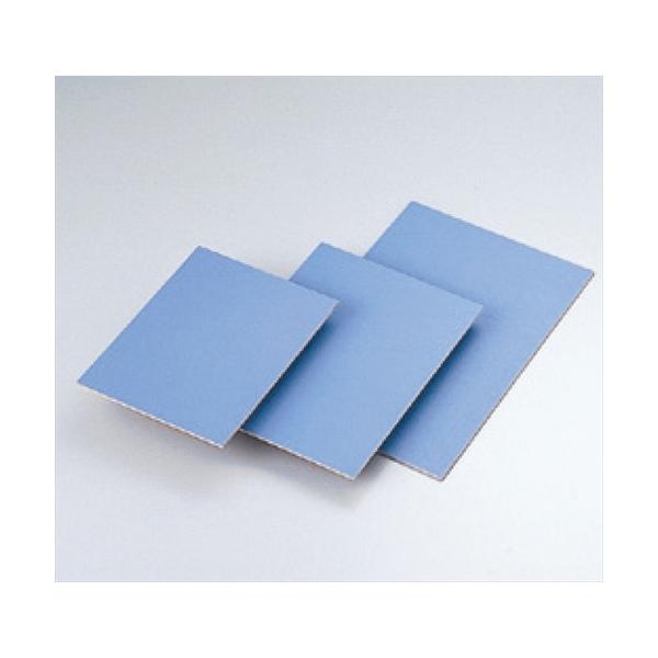 「教材・教育」ジャンルのものは、商品によっては、袋や箱などで包装されていなかったり、商品タグの無い状態で入荷するものがございます。その際は、当店で用意した個包装の袋などに入れて発送させて頂きます。また、サイズの大きい商品など袋に入らないもの...