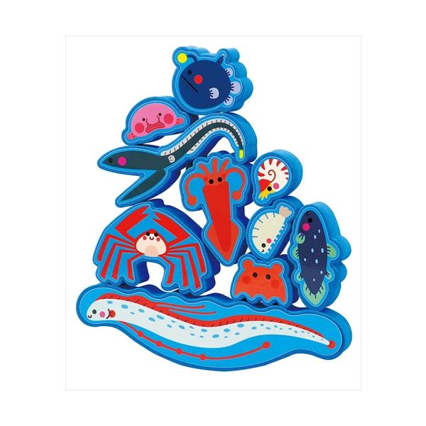 「教材・教育」ジャンルのものは、商品によっては、袋や箱などで包装されていなかったり、商品タグの無い状態で入荷するものがございます。その際は、当店で用意した個包装の袋などに入れて発送させて頂きます。また、サイズの大きい商品など袋に入らないもの...