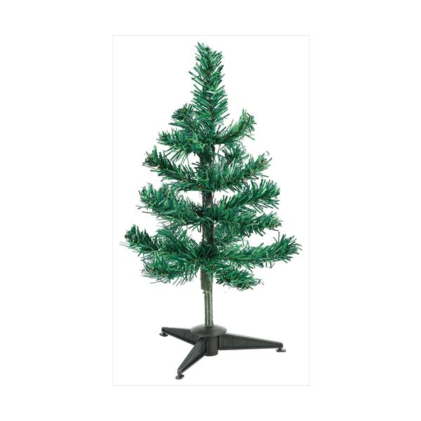 「教材・教育」ジャンルのものは、商品によっては、袋や箱などで包装されていなかったり、商品タグの無い状態で入荷するものがございます。その際は、当店で用意した個包装の袋などに入れて発送させて頂きます。また、サイズの大きい商品など袋に入らないもの...