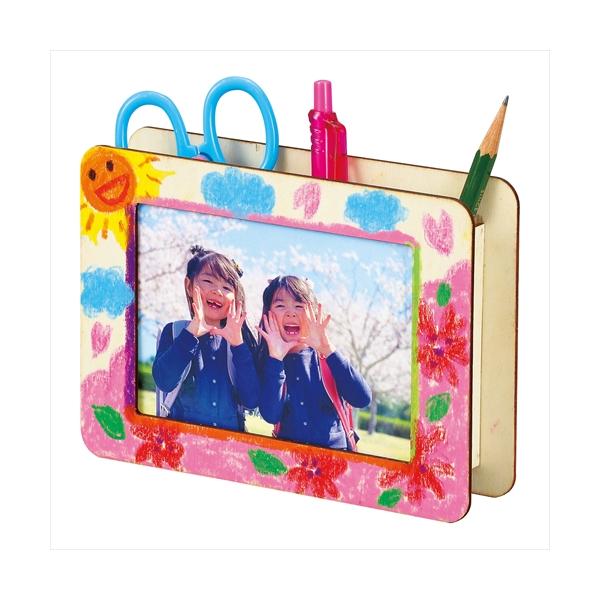 「教材・教育」ジャンルのものは、商品によっては、袋や箱などで包装されていなかったり、商品タグの無い状態で入荷するものがございます。その際は、当店で用意した個包装の袋などに入れて発送させて頂きます。また、サイズの大きい商品など袋に入らないもの...