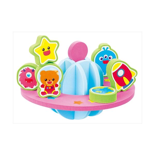 「教材・教育」ジャンルのものは、商品によっては、袋や箱などで包装されていなかったり、商品タグの無い状態で入荷するものがございます。その際は、当店で用意した個包装の袋などに入れて発送させて頂きます。また、サイズの大きい商品など袋に入らないもの...