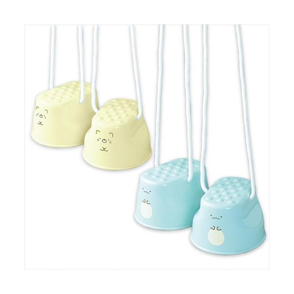 「教材・教育」ジャンルのものは、商品によっては、袋や箱などで包装されていなかったり、商品タグの無い状態で入荷するものがございます。その際は、当店で用意した個包装の袋などに入れて発送させて頂きます。また、サイズの大きい商品など袋に入らないもの...