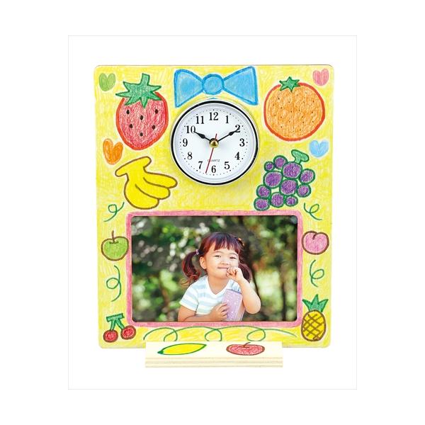 「教材・教育」ジャンルのものは、商品によっては、袋や箱などで包装されていなかったり、商品タグの無い状態で入荷するものがございます。その際は、当店で用意した個包装の袋などに入れて発送させて頂きます。また、サイズの大きい商品など袋に入らないもの...