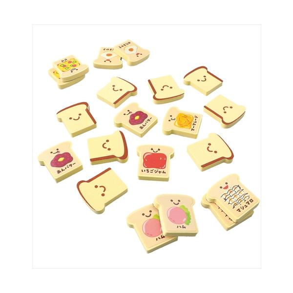 「教材・教育」ジャンルのものは、商品によっては、袋や箱などで包装されていなかったり、商品タグの無い状態で入荷するものがございます。その際は、当店で用意した個包装の袋などに入れて発送させて頂きます。また、サイズの大きい商品など袋に入らないもの...