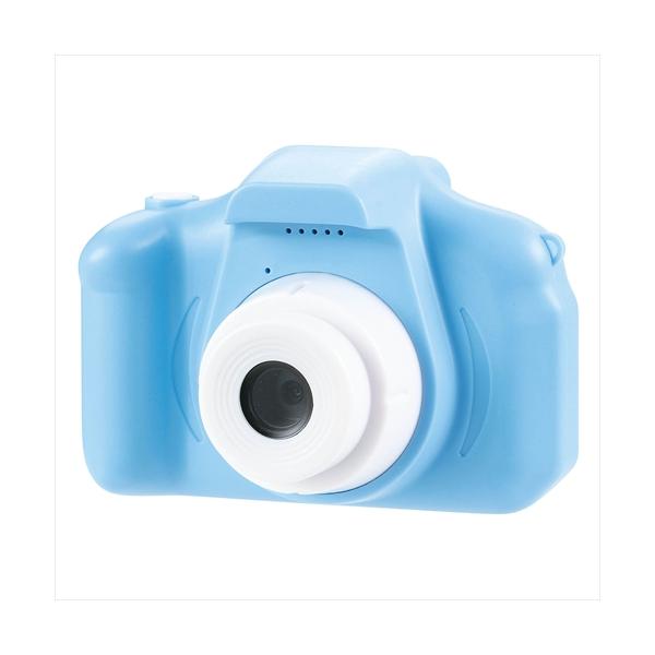 「教材・教育」ジャンルのものは、商品によっては、袋や箱などで包装されていなかったり、商品タグの無い状態で入荷するものがございます。その際は、当店で用意した個包装の袋などに入れて発送させて頂きます。また、サイズの大きい商品など袋に入らないもの...