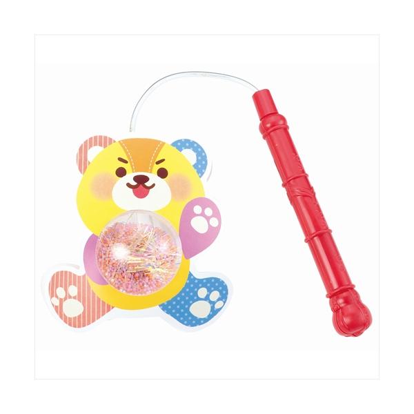 「教材・教育」ジャンルのものは、商品によっては、袋や箱などで包装されていなかったり、商品タグの無い状態で入荷するものがございます。その際は、当店で用意した個包装の袋などに入れて発送させて頂きます。また、サイズの大きい商品など袋に入らないもの...