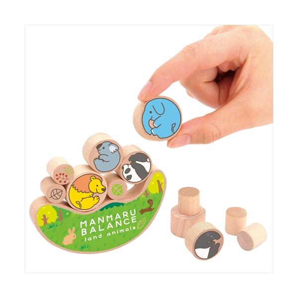 「教材・教育」ジャンルのものは、商品によっては、袋や箱などで包装されていなかったり、商品タグの無い状態で入荷するものがございます。その際は、当店で用意した個包装の袋などに入れて発送させて頂きます。また、サイズの大きい商品など袋に入らないもの...