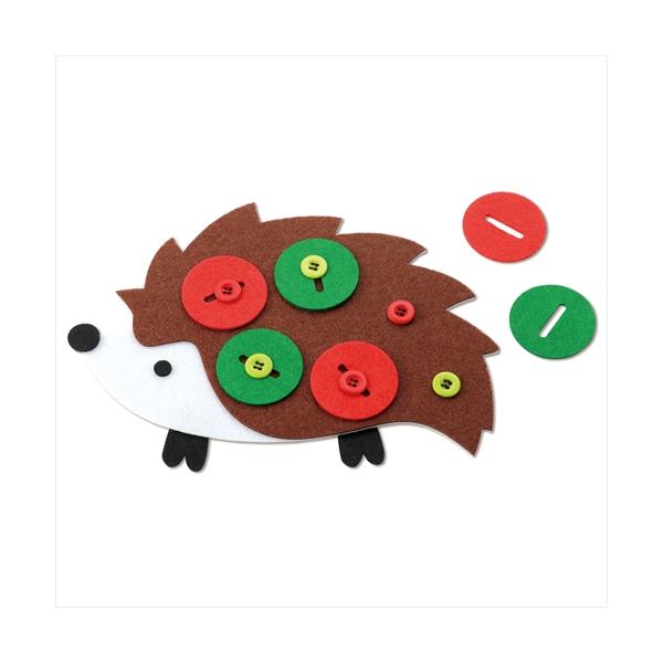 「教材・教育」ジャンルのものは、商品によっては、袋や箱などで包装されていなかったり、商品タグの無い状態で入荷するものがございます。その際は、当店で用意した個包装の袋などに入れて発送させて頂きます。また、サイズの大きい商品など袋に入らないもの...