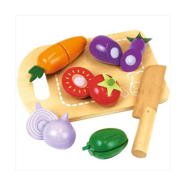 「教材・教育」ジャンルのものは、商品によっては、袋や箱などで包装されていなかったり、商品タグの無い状態で入荷するものがございます。その際は、当店で用意した個包装の袋などに入れて発送させて頂きます。また、サイズの大きい商品など袋に入らないもの...