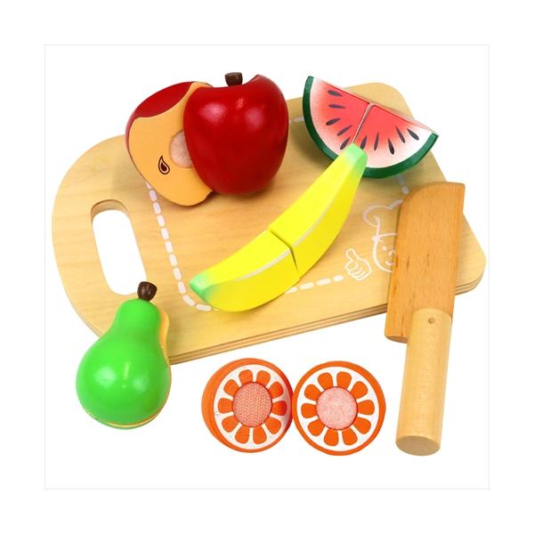 「教材・教育」ジャンルのものは、商品によっては、袋や箱などで包装されていなかったり、商品タグの無い状態で入荷するものがございます。その際は、当店で用意した個包装の袋などに入れて発送させて頂きます。また、サイズの大きい商品など袋に入らないもの...