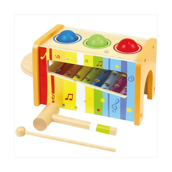 「教材・教育」ジャンルのものは、商品によっては、袋や箱などで包装されていなかったり、商品タグの無い状態で入荷するものがございます。その際は、当店で用意した個包装の袋などに入れて発送させて頂きます。また、サイズの大きい商品など袋に入らないもの...