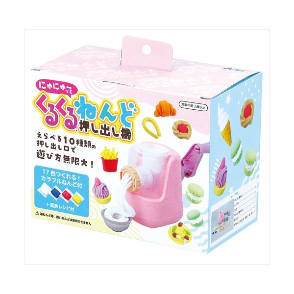 「教材・教育」ジャンルのものは、商品によっては、袋や箱などで包装されていなかったり、商品タグの無い状態で入荷するものがございます。その際は、当店で用意した個包装の袋などに入れて発送させて頂きます。また、サイズの大きい商品など袋に入らないもの...