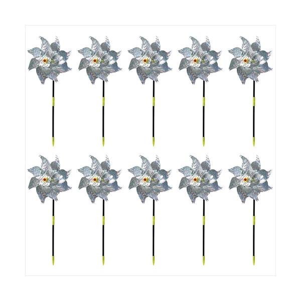 「教材・教育」ジャンルのものは、商品によっては、袋や箱などで包装されていなかったり、商品タグの無い状態で入荷するものがございます。その際は、当店で用意した個包装の袋などに入れて発送させて頂きます。また、サイズの大きい商品など袋に入らないもの...