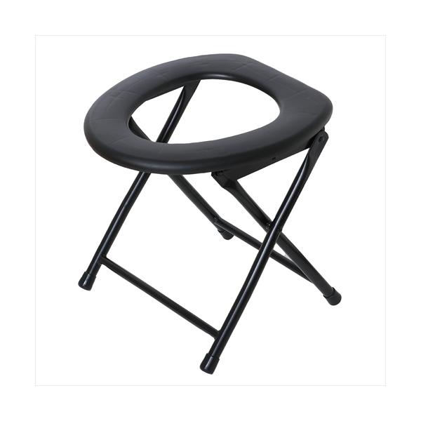 「教材・教育」ジャンルのものは、商品によっては、袋や箱などで包装されていなかったり、商品タグの無い状態で入荷するものがございます。その際は、当店で用意した個包装の袋などに入れて発送させて頂きます。また、サイズの大きい商品など袋に入らないもの...