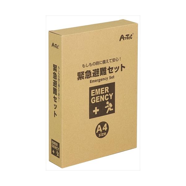 「教材・教育」ジャンルのものは、商品によっては、袋や箱などで包装されていなかったり、商品タグの無い状態で入荷するものがございます。その際は、当店で用意した個包装の袋などに入れて発送させて頂きます。また、サイズの大きい商品など袋に入らないもの...