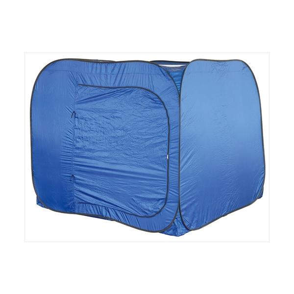 「教材・教育」ジャンルのものは、商品によっては、袋や箱などで包装されていなかったり、商品タグの無い状態で入荷するものがございます。その際は、当店で用意した個包装の袋などに入れて発送させて頂きます。また、サイズの大きい商品など袋に入らないもの...