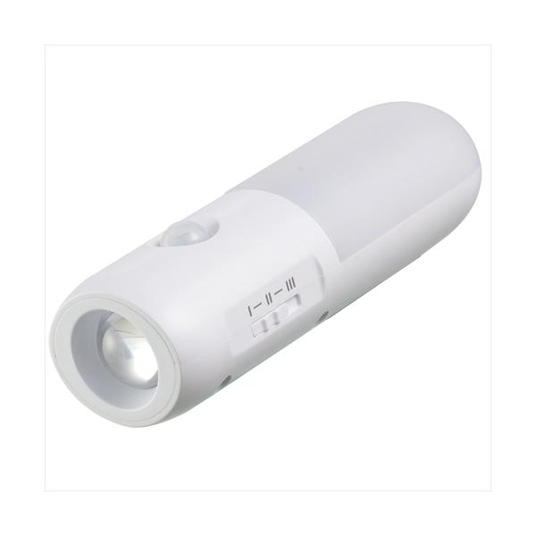 「教材・教育」ジャンルのものは、商品によっては、袋や箱などで包装されていなかったり、商品タグの無い状態で入荷するものがございます。その際は、当店で用意した個包装の袋などに入れて発送させて頂きます。また、サイズの大きい商品など袋に入らないもの...