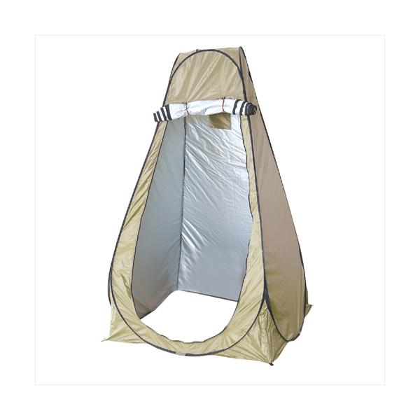 「教材・教育」ジャンルのものは、商品によっては、袋や箱などで包装されていなかったり、商品タグの無い状態で入荷するものがございます。その際は、当店で用意した個包装の袋などに入れて発送させて頂きます。また、サイズの大きい商品など袋に入らないもの...