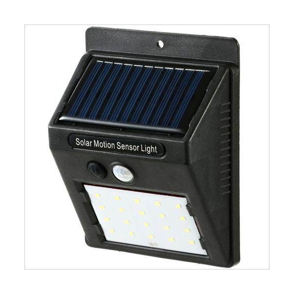 「教材・教育」ジャンルのものは、商品によっては、袋や箱などで包装されていなかったり、商品タグの無い状態で入荷するものがございます。その際は、当店で用意した個包装の袋などに入れて発送させて頂きます。また、サイズの大きい商品など袋に入らないもの...