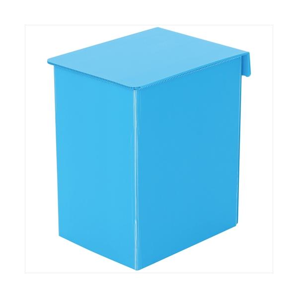 「教材・教育」ジャンルのものは、商品によっては、袋や箱などで包装されていなかったり、商品タグの無い状態で入荷するものがございます。その際は、当店で用意した個包装の袋などに入れて発送させて頂きます。また、サイズの大きい商品など袋に入らないもの...