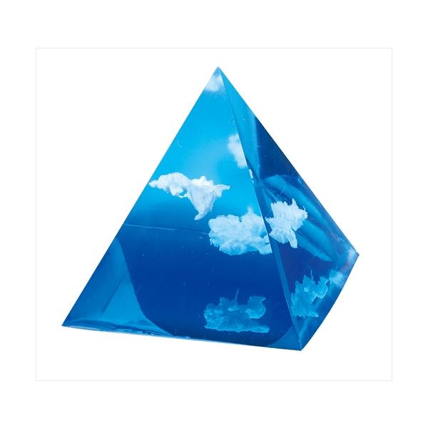 「教材・教育」ジャンルのものは、商品によっては、袋や箱などで包装されていなかったり、商品タグの無い状態で入荷するものがございます。その際は、当店で用意した個包装の袋などに入れて発送させて頂きます。また、サイズの大きい商品など袋に入らないもの...